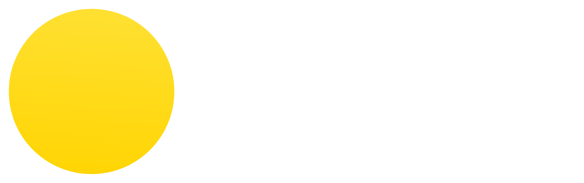 Yellow Dot | NIL Sports Marketing Agency